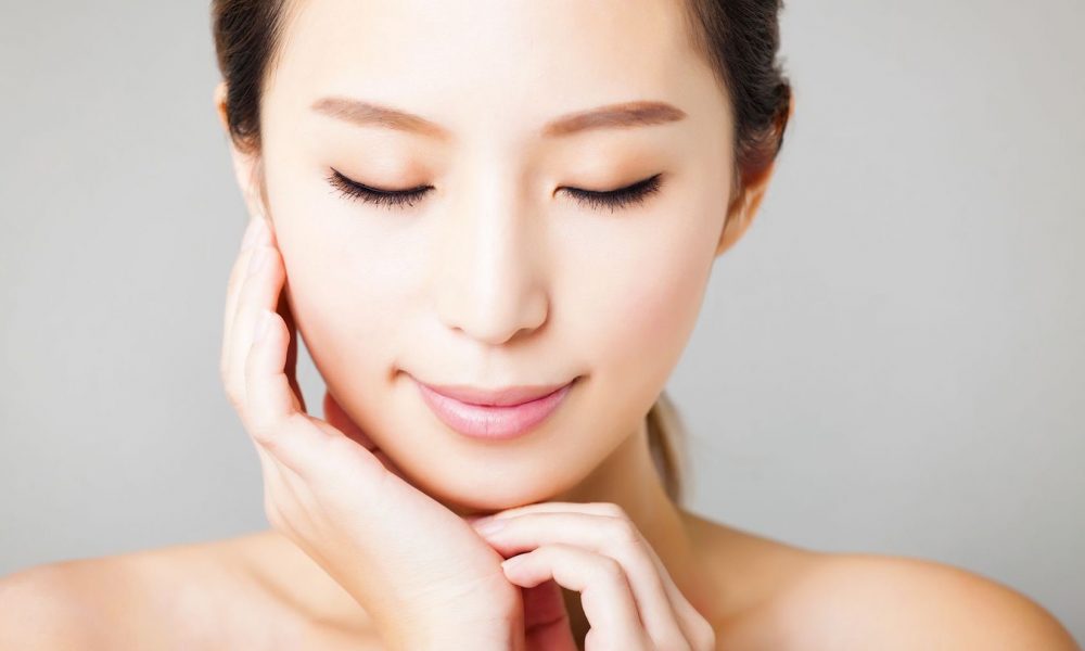 Maschere coreane, 3 ottime marche da provare assolutamente. Prezzi - A ...