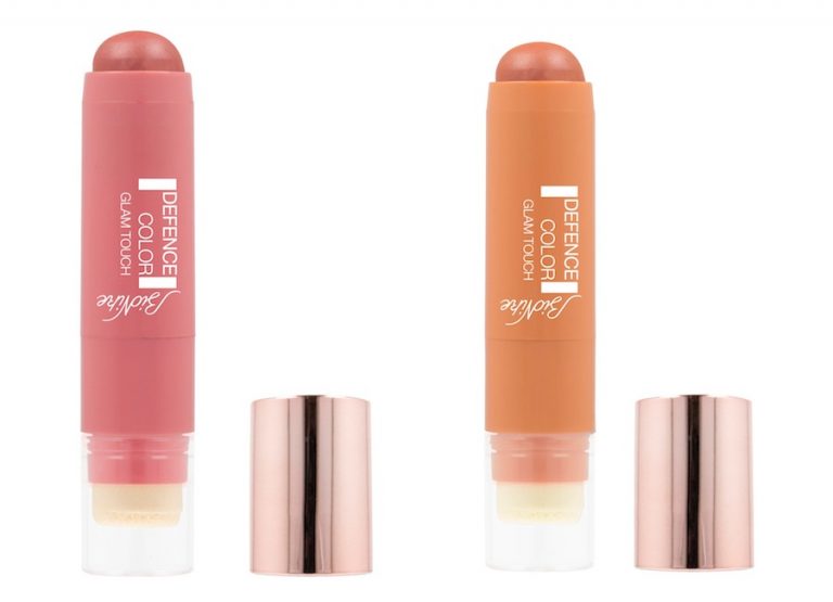 BioNike 2018. Prezzi e novità Make-Up - A tutta Bellezza