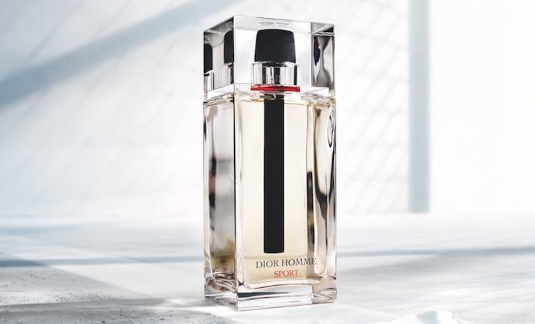 I 5 migliori profumi uomo 2018, sono questi? Novità - A tutta Bellezza