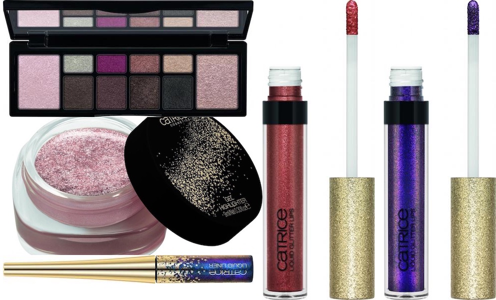 Catrice 2019 prezzi Novità make up - A tutta Bellezza