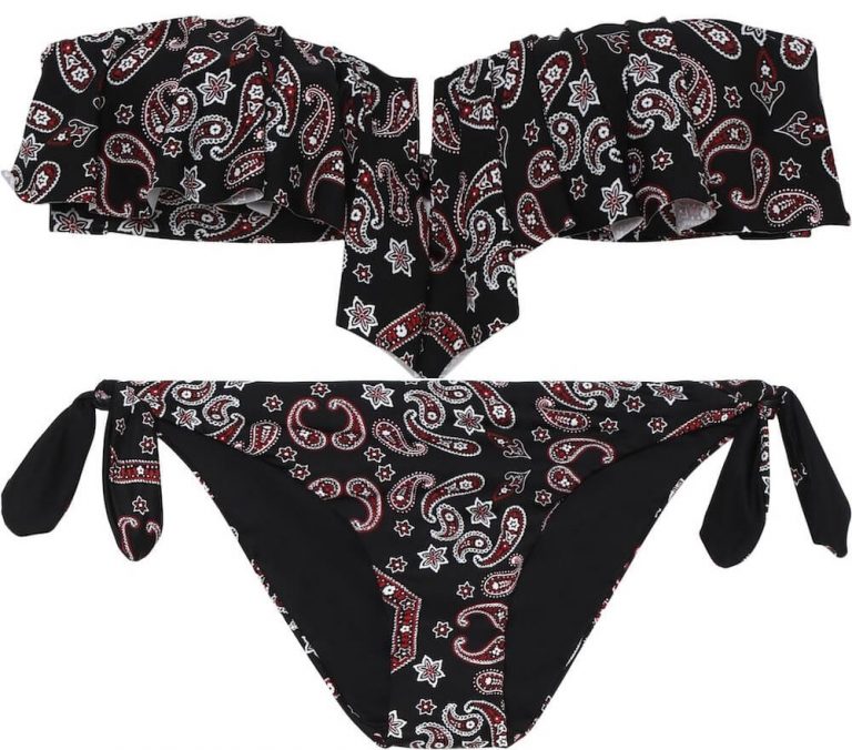 Costumi Tezenis estate 2019. Catalogo ufficiale | PREZZI - A tutta Bellezza