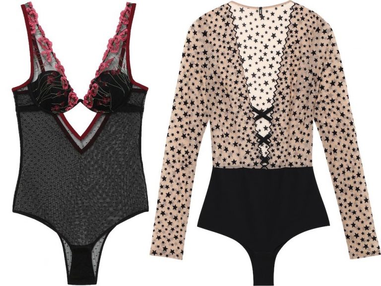 Tezenis primavera estate 2019. Catalogo ufficiale. Prezzi