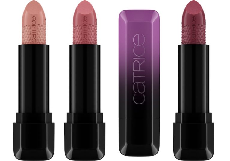 Rossetti 2022 - 2023 inverno. Colori tendenze novità - A tutta Bellezza